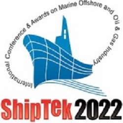 ShipTek 2022