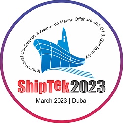 ShipTek 2023